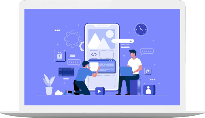 Mobility & Software Services | Thingularity