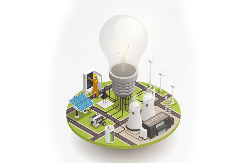 Embedded Systems | Thingularity